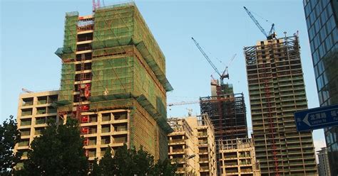 五一數據認證內需的試金石 溫天納 中環人 財智 生活 ET Net Mobile