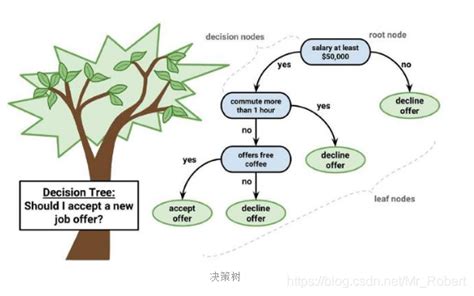 【机器学习算法笔记系列】决策树decision Tree算法详解和实战decisiontreeclassifier是什么算法 Csdn博客