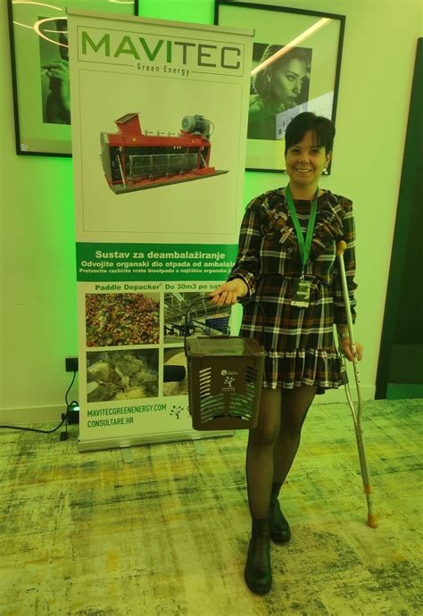 Evo Predloga Jelena Savic