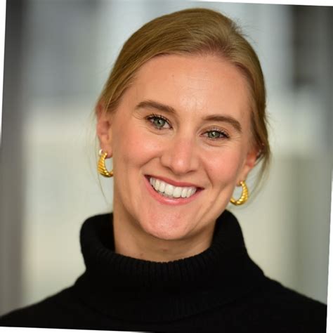 anna prell linkedin