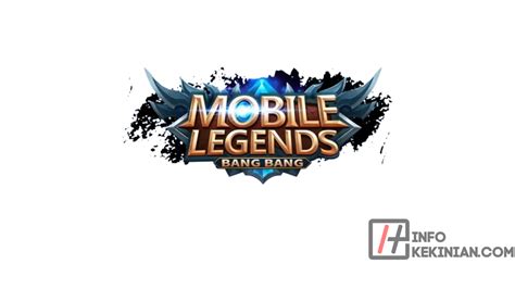 Apa Itu Item Nod Di Mlbb Simak Ulasannya