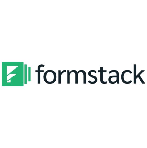 20 Best Hr Workflow Software Of 2025