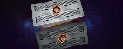 FlashBlade Unstructured Data Storage Pure Storage