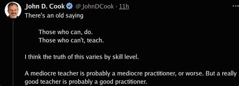 Bhaskar Chowdhury On Linkedin Kinda True