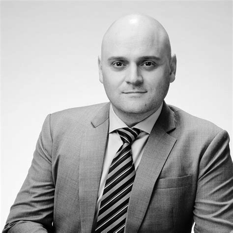 Ravasio Named President Of Yokohamas Combined Otr Business Tyrepress