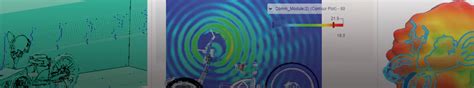 Engineering Simulation Software And Analysis Tools Solidworks