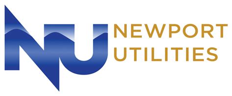 Customer Service Newport Utilities