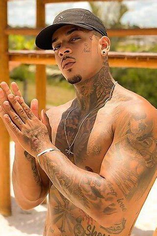 Brenno Ramos Gay Pornstar BabeFriendTV Com Brenno Ramos Gay Pornstar BabeFriendTV Com