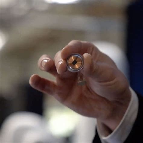 Just The Beginning Neuralink Test Case Shows Promise Of