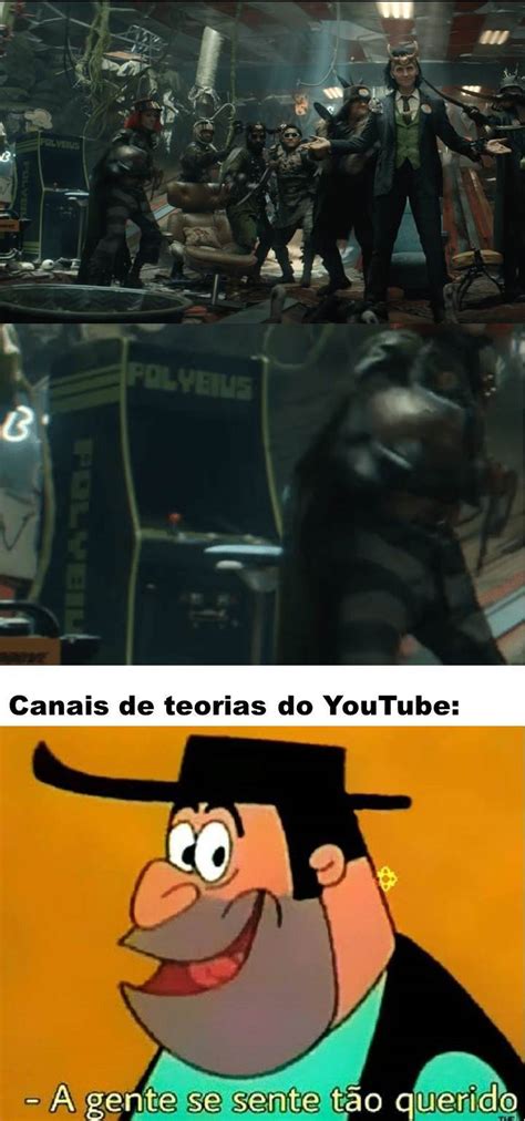 The Best Polybius Memes Memedroid