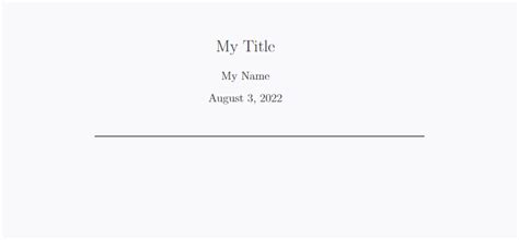 Possible Incompatibility Between Xpatch And Hyperref Package TeX LaTeX Stack Exchange