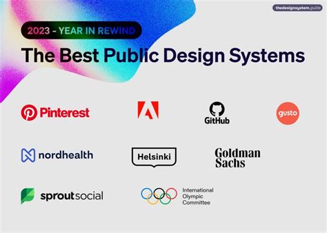 sarah khalid on linkedin interested in design systems checkout public