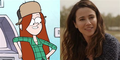 Lazy Eyed Susan Gravity Falls Voice Actor At Nathan Lozano Blog