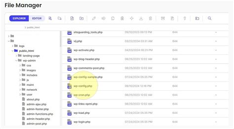 Update Failed Wordpress Plugin Fix 5 Proven Ways