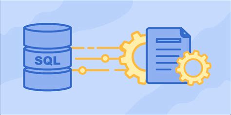 Getting Started With SQL And Relational Databases AI Powered Course