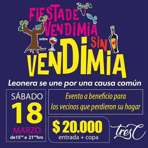 Viñateros Del Valle Del Itata Preparan Inédita Fiesta De La Vendimia