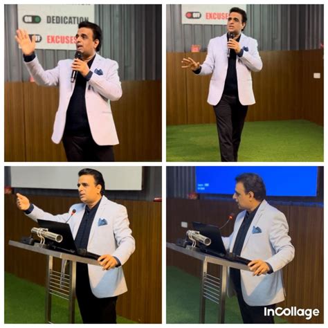 Suresh Mohan Semwal On Linkedin Sureshmohansemwal Possiblers