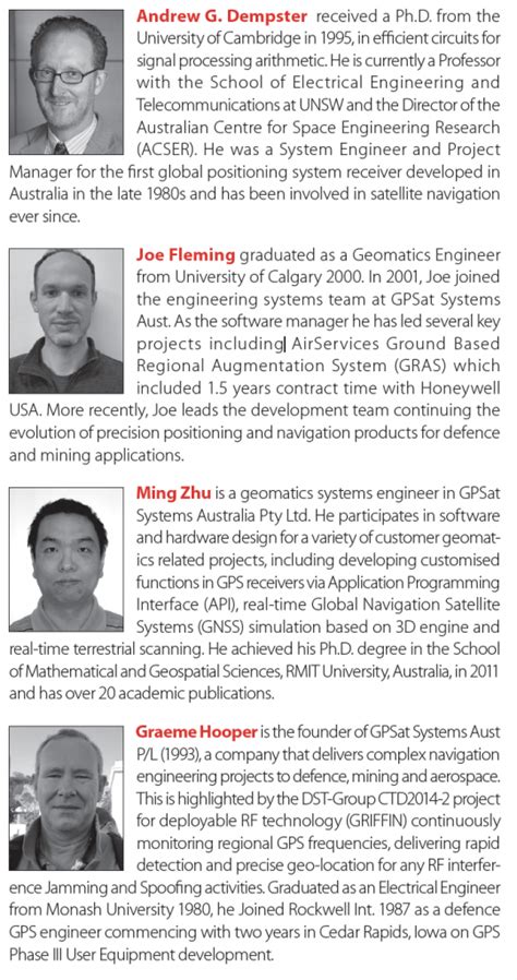 Detecting And Geolocating Jammers And Spoofers Using Integrated Aoa And Tdoa Measurements
