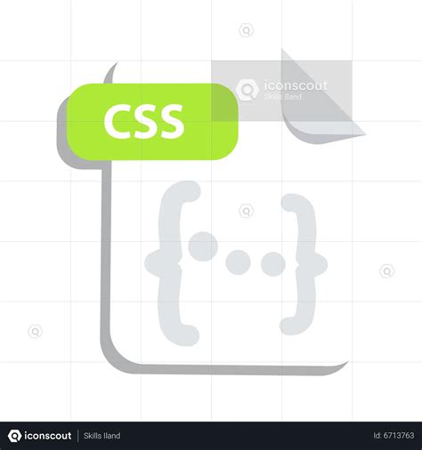 Css Extension Animated Icon Free Download Files And Folders Animated