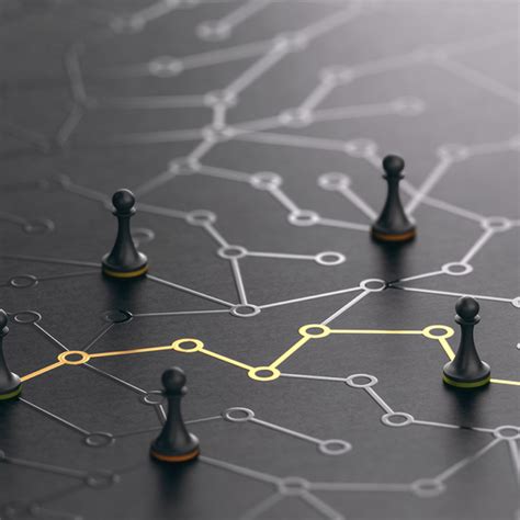 Best Practices In Dataops How To Create Robust Automated Data Pipelines