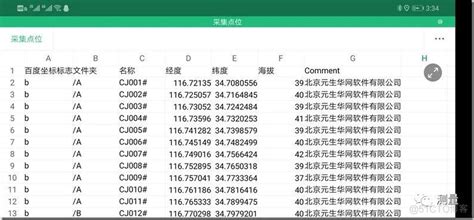 Csv文件怎么导入python Csv文件怎么导入奥维地图mob6454cc6f6c1c的技术博客51cto博客