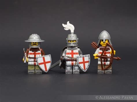Lego Album On Imgur Lego Album On Imgur