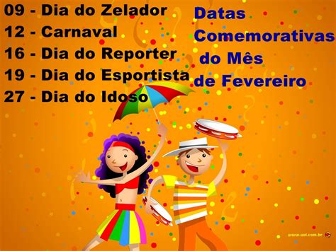 Canto Da Tia Quel Canto Da Tia Quel Está Na Folia Vem Também