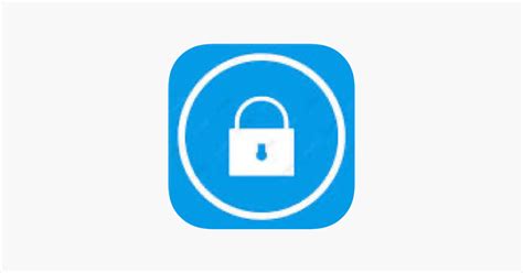 my Passwords Safe On The App Store my Passwords Safe On The App Store