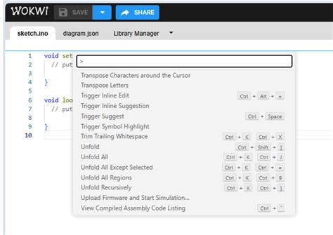 How Do I Get The Disassembled Assembler Code With My Source Code