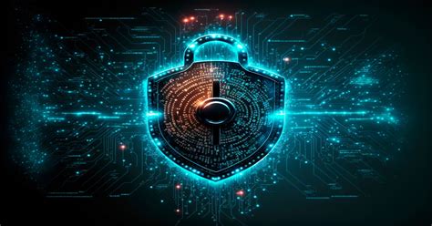 To Strengthen Iiot Cybersecurity Rockwell Automation Acquires Verve