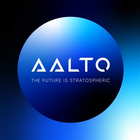 Siddhesh Naik On Linkedin Haps