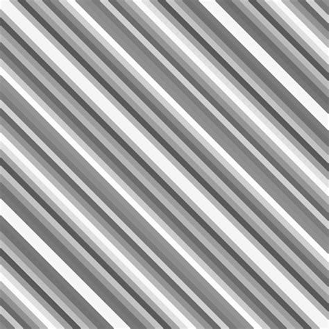 Premium Photo Black And White Stripe Abstract Background Motion Lines