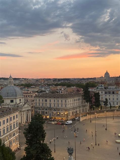 친구들과 함께 하는 유럽세미패키지여행 후기 네이버 블로그