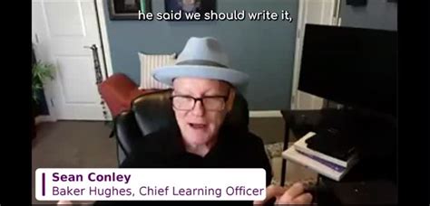 Growthspace On Linkedin Learninganddevelopment Impact Engagement