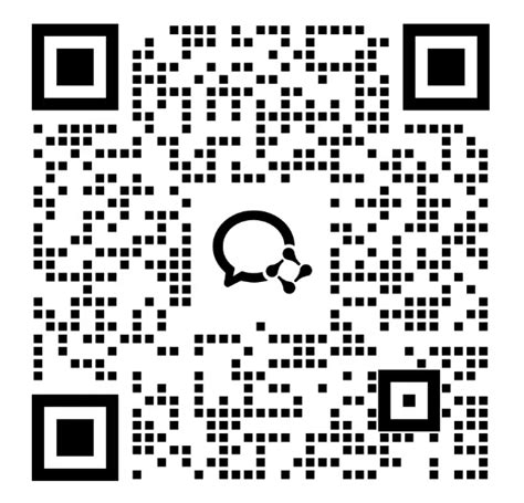 北京国鲸科技有限公司