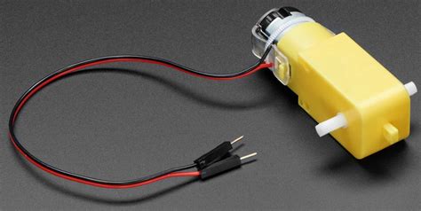 Arduino Car Projects List Of Hardware And Software Used In The Course