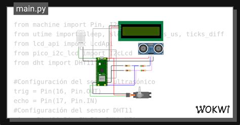 Hw1dht11 Wokwi Esp32 Stm32 Arduino Simulator Hw1dht11 Wokwi Esp32 Stm32 Arduino Simulator