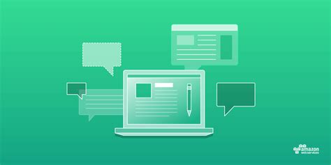 Devopschat Articles A New Simplified Bring Your Own License Experience For Microsoft Windows