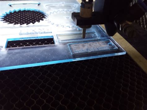 Old Makerspace Laser Cutter Fixme Ch