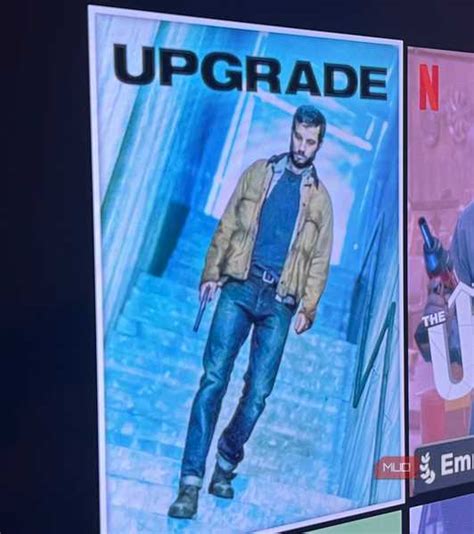 How To Use The Wraprows Function In Excel