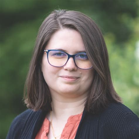 Cassandra Levesque New Hampshire House Dems Victory Committee