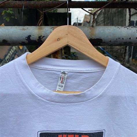 Help Wanted Many Positions Available Sex Tee Mens Fashion Tops