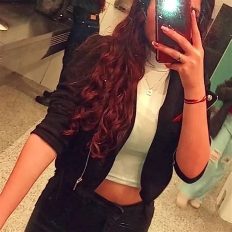 Julia Victoria Julia Fxss On Threads