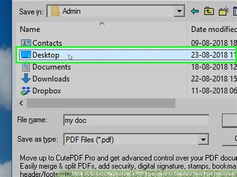 6 ways to extract pages from a pdf document to create a new pdf document