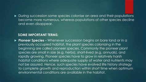 Concept Of Ecosystem Pdf