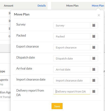 Javascript Multiple Date Picker Control Validation More Than Stack Overflow