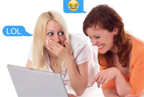 The Ultimate Guide To Texting In Korean