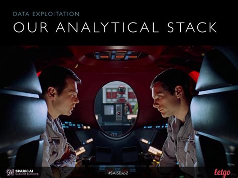 Designing A Horizontally Scalable Event Driven Big Data Architec