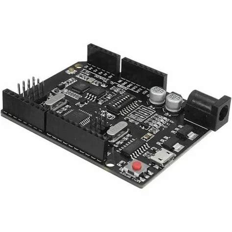 Uno Wifi R3 Compatible For Arduino Uno Arduino Uno Board Arduino Development Board Arduino