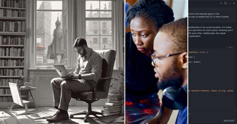 List Productivity Curated By Amangupta Medium